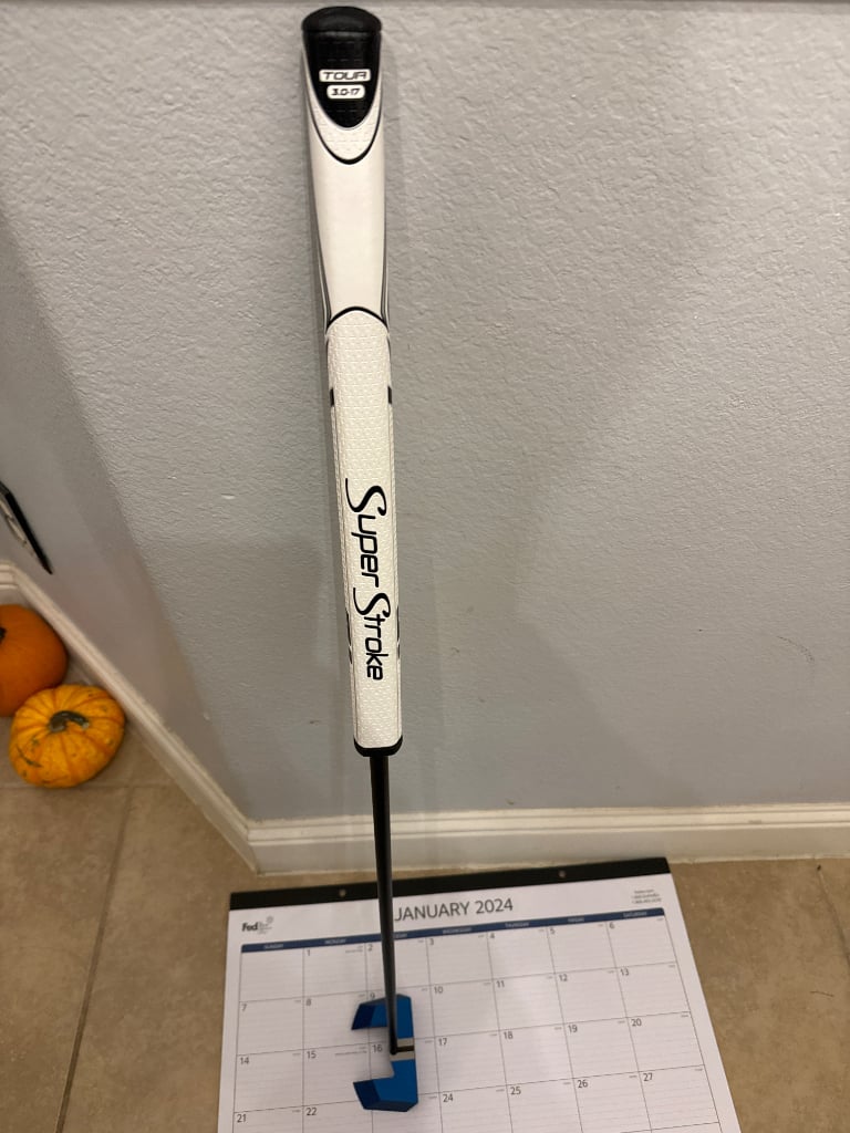 Lab Mezz Max Counterbalanced. NEW - For Sale Archive-For Feedback ...