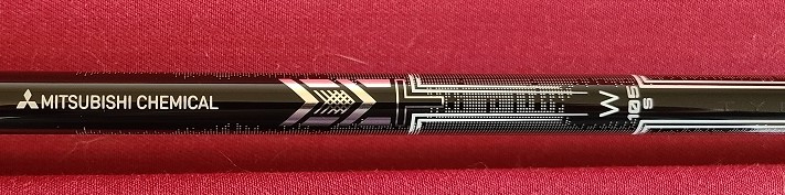 FS: Rogue ST Pro irons 4-PW, Epic Flash 21* 4H, MMT 105 S scoring wedge ...
