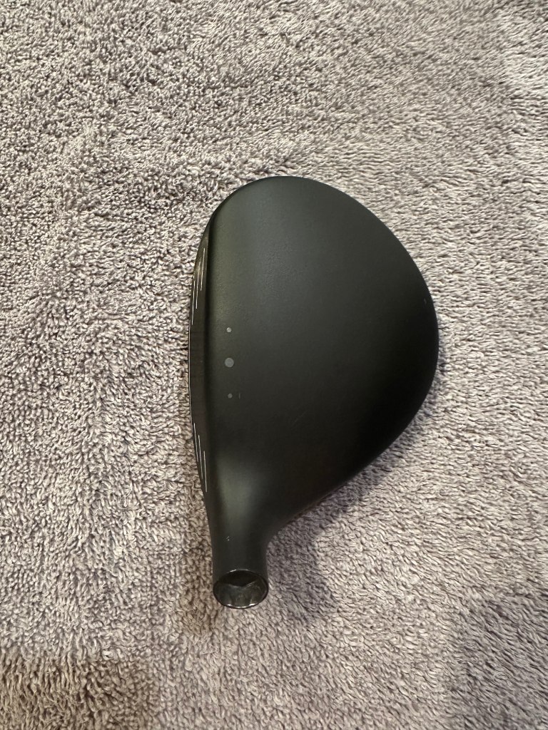 PRICE DROP—HUGE SHAFT SALE: Ventus, Tensei, Diamana, Tour AD + SIK Tour ...