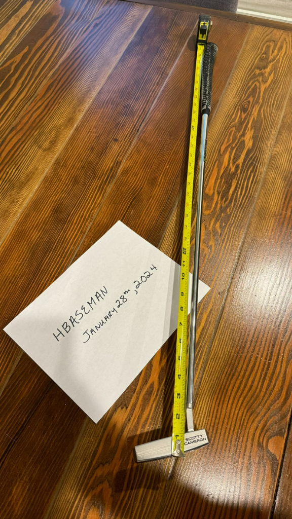 Phantom X 9.5 for sale (price drop) - For Sale Archive-For Feedback ...