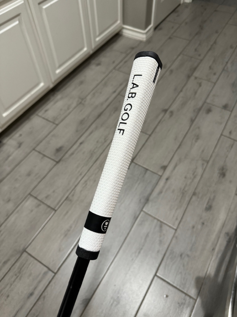 LAB Mezz Max - For Sale Archive-For Feedback Reference - GolfWRX