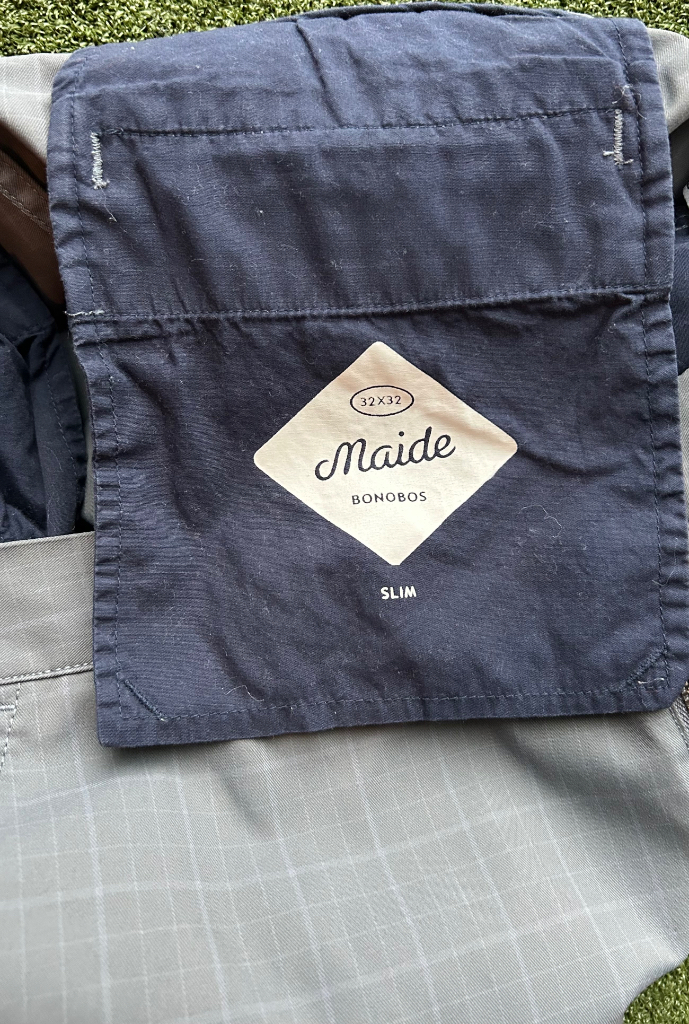 East Coast Snow Day Sale: Greyson, Peter Millar, Bonobos - For Sale ...