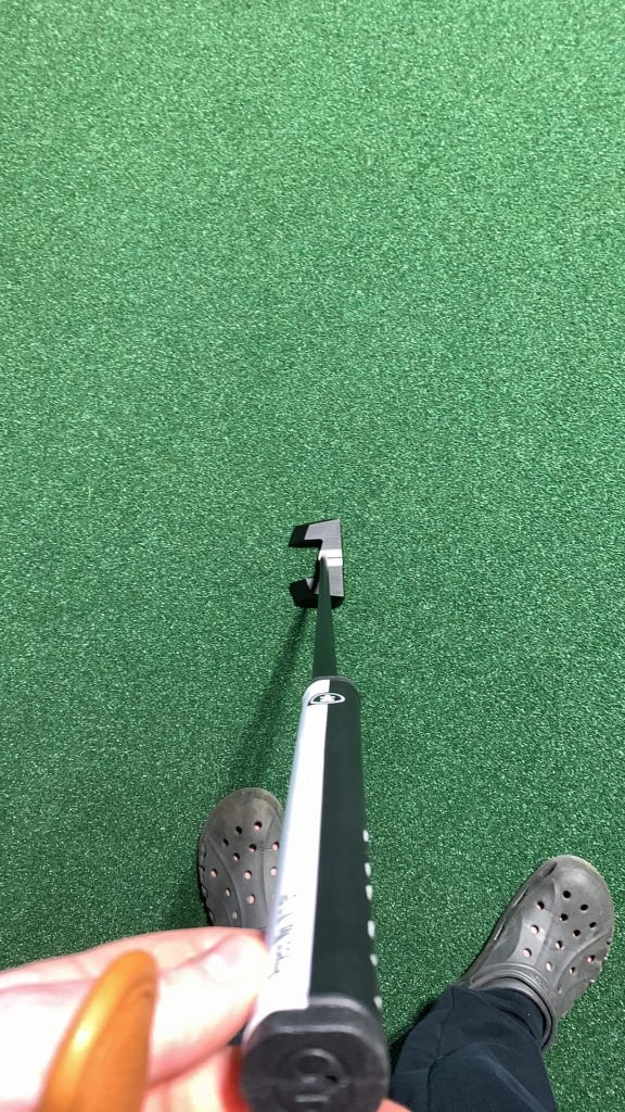 Lab mezz max with accra shaft - For Sale Archive-For Feedback Reference ...