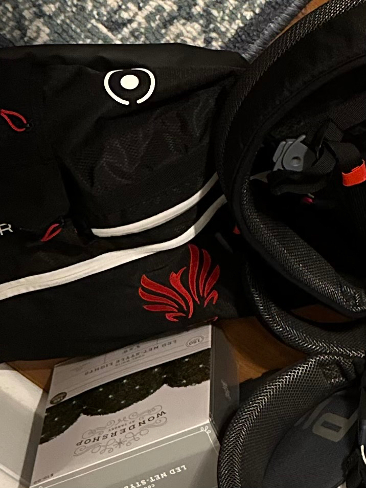 Logo ID - Courses, Memberships and Travel - GolfWRX