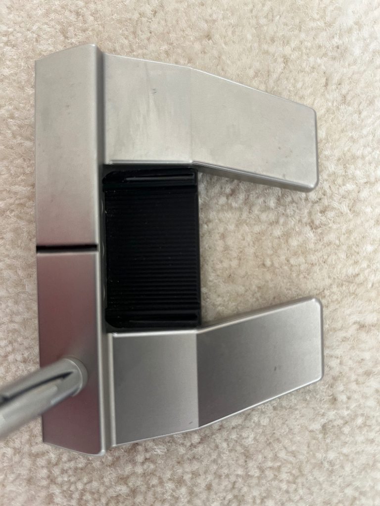Tour Issue OG Sim, Scotty 5w, Lulu, Rhone, Bonobos, Nike - For Sale ...