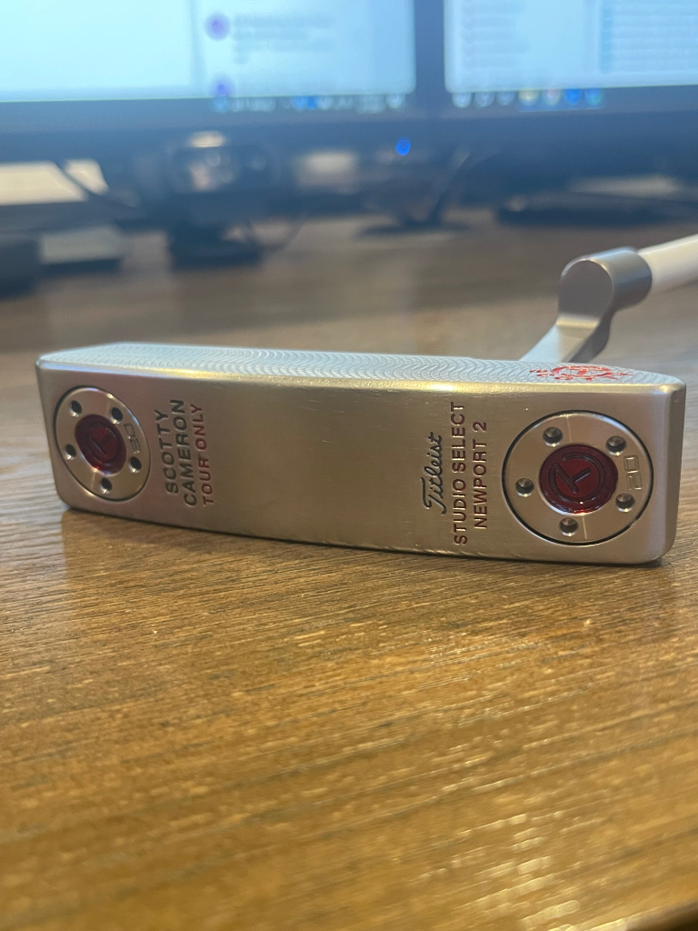 Scotty CT NP2 and Spider GT Max - For Sale Archive-For Feedback ...