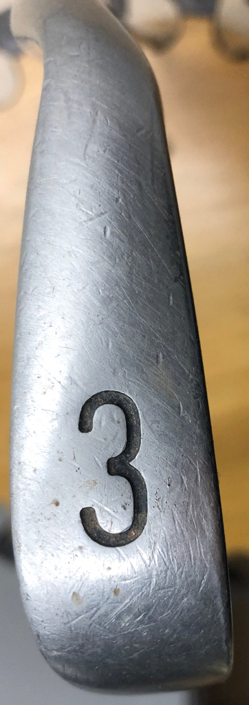 Happy Mother Ireland Day! - Classic Tales from the Rough - GolfWRX