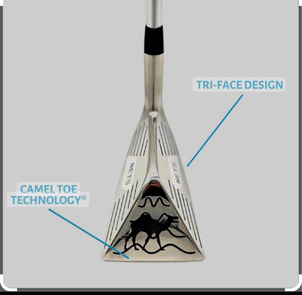 What’s your fairway finder 3w? I need inspiration. - Page 3 - Equipment ...