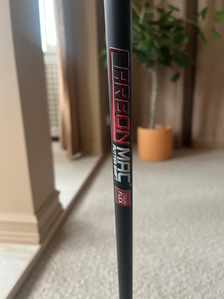 Aftermarket/Graphite Putter Shafts - Putters - GolfWRX