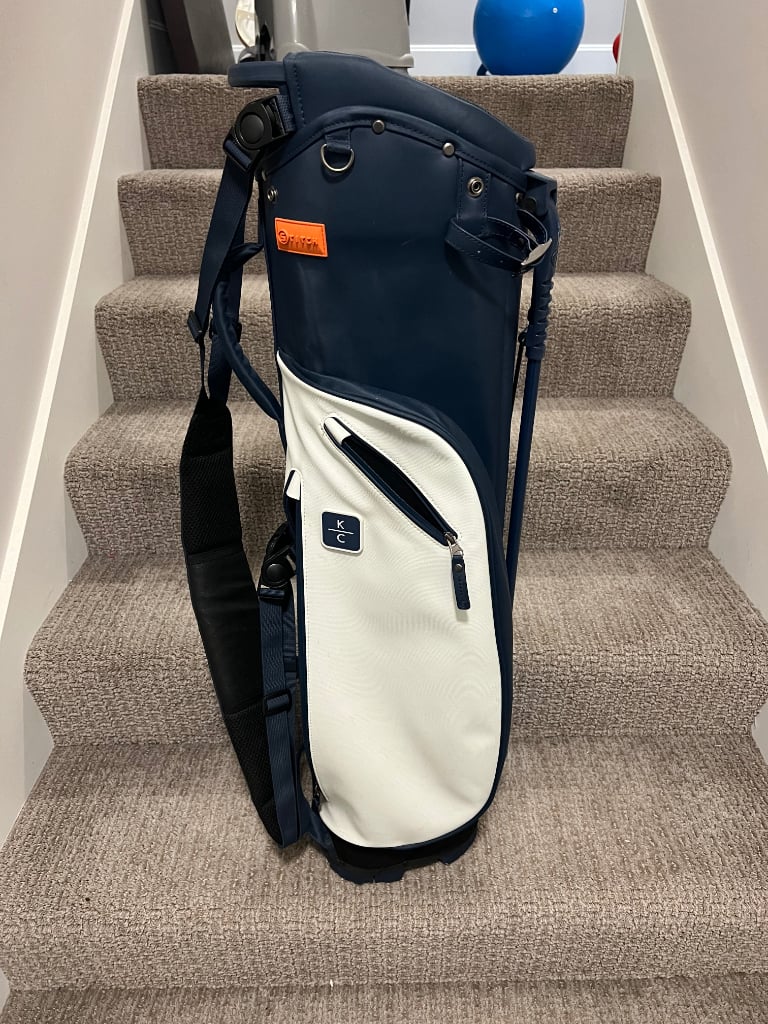 $Price Drops$ | X-stiff shaft options, Sim2 19.5* hybrid head, Stitch ...