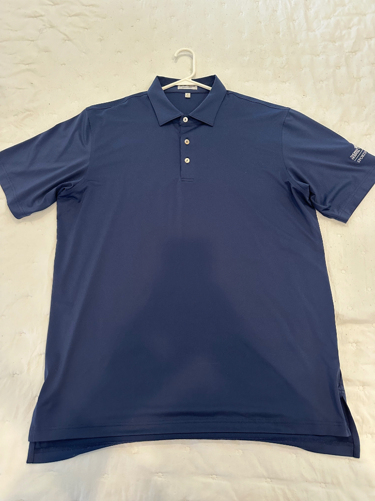 🔥Clothing and Shoe Sale, G4 11.5, Footjoy, Peter Millar, Greyson🔥 - For ...