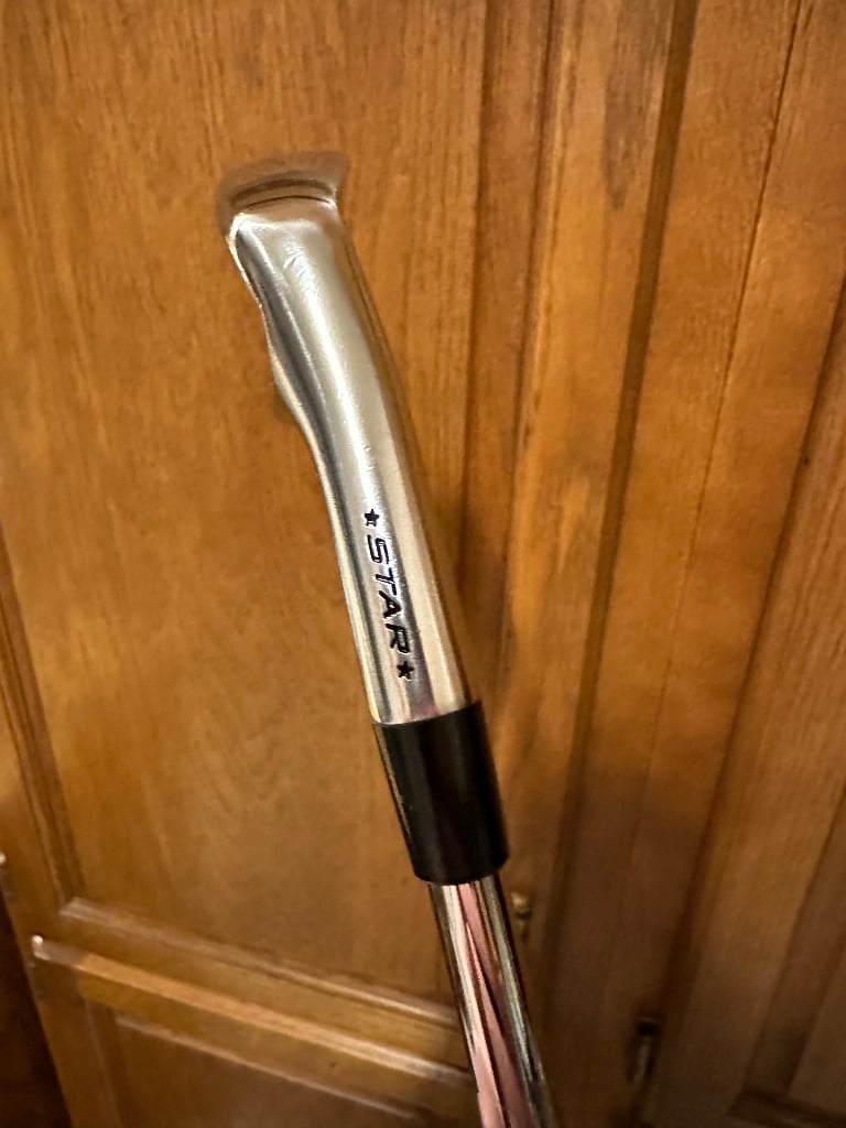 New Callaway X-Forged in Japan - Equipment - GolfWRX