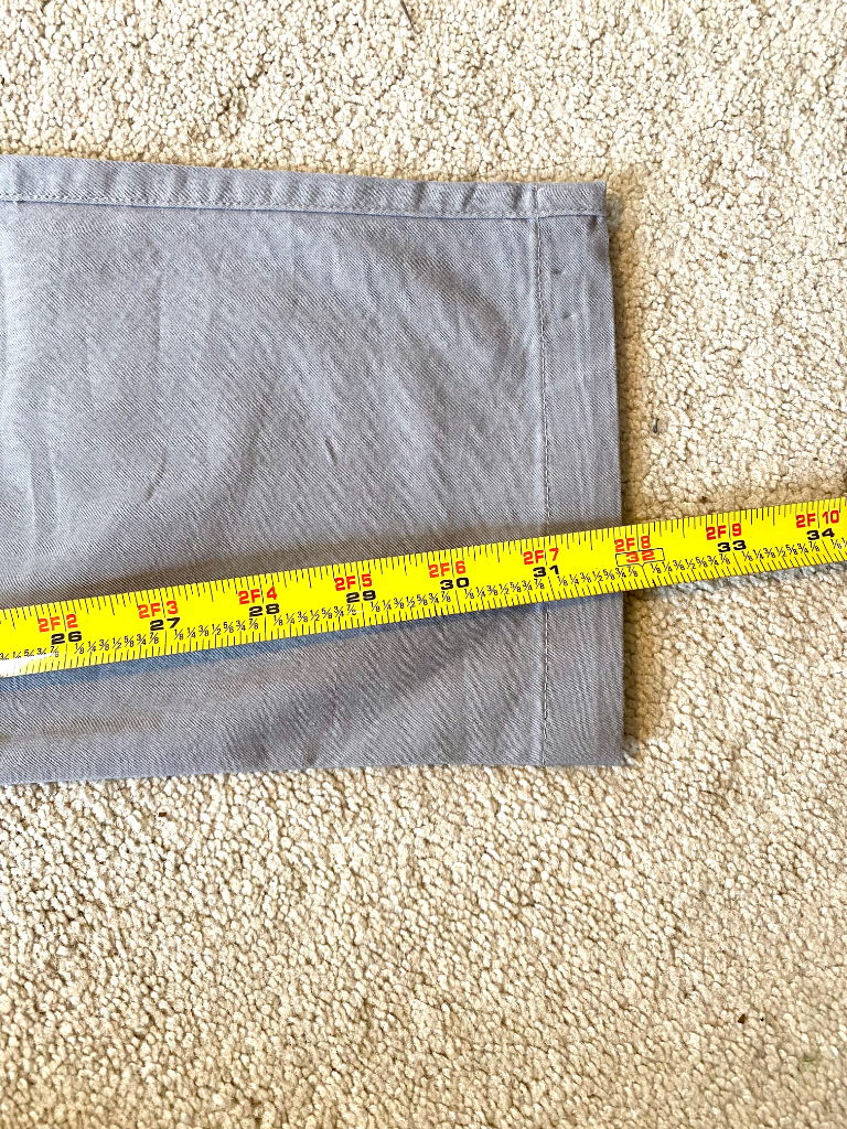 ⛳️🔥 Peter Millar, Greyson, and Johnnie-O 👕 - For Sale Archive-For ...