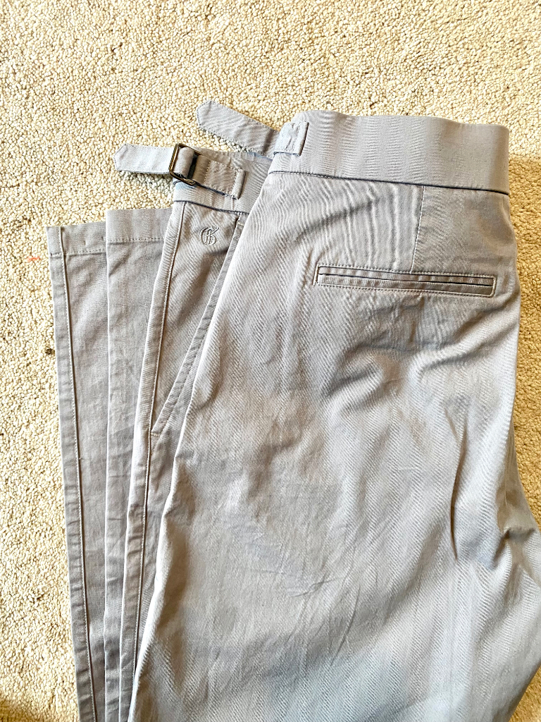 ⛳️🔥 Peter Millar, Greyson, and Johnnie-O 👕 - For Sale Archive-For ...
