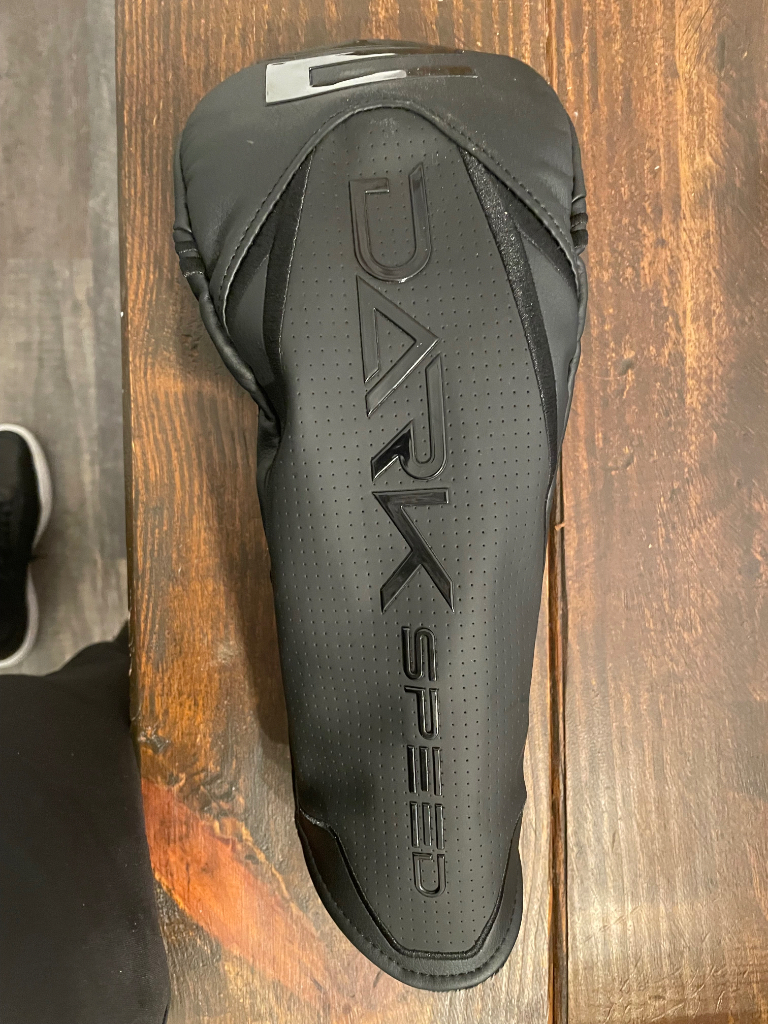 Project X Smoke Green PVD “Hulk” 60TX - For Sale Archive-For Feedback ...