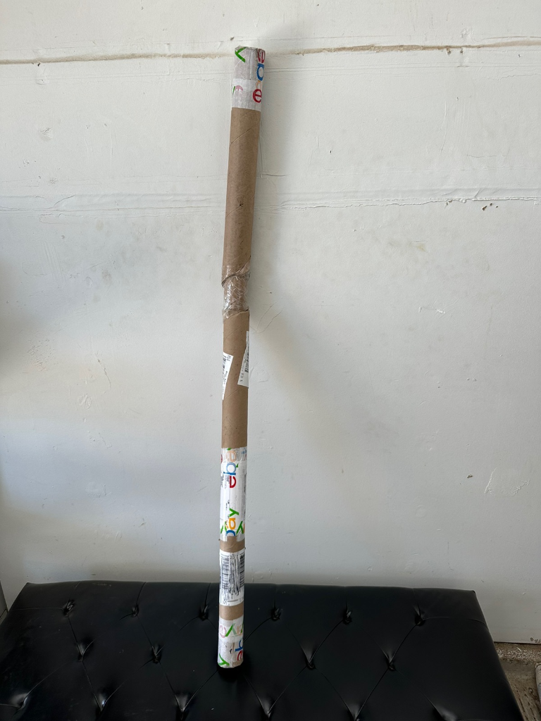 Snapped Shaft - Whose Responsibility? - Page 2 - Deal or No Deal? - GolfWRX