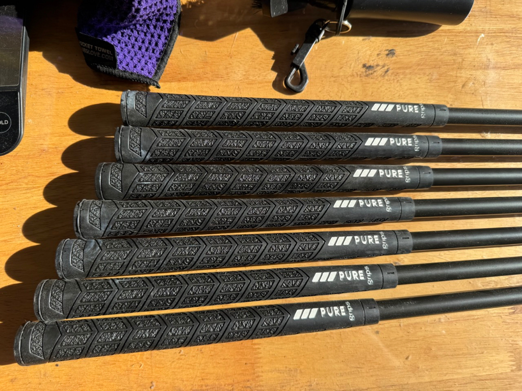 *LAST 3 ITEMS - MAKE OFFERS* || MIURA TOURNAMENT BLADES CUSTOM RAW ...