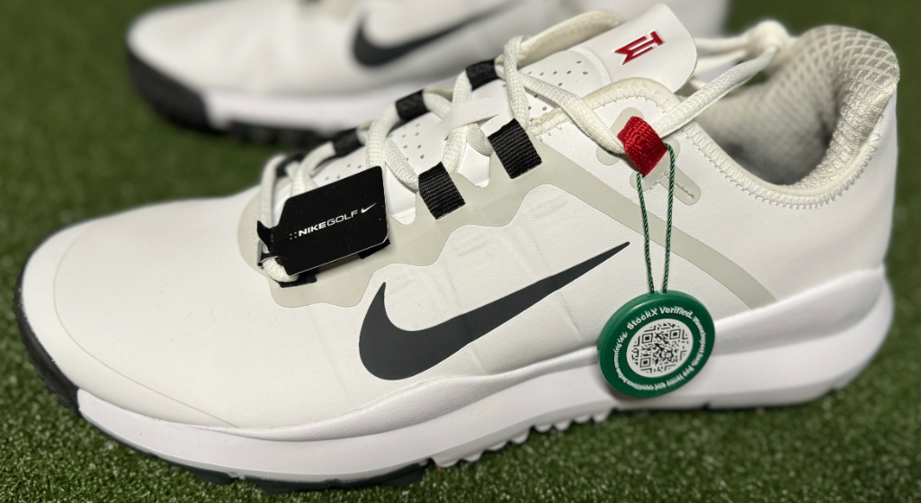 Tw13 white SOLD - For Sale Archive-For Feedback Reference - GolfWRX