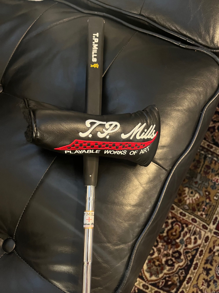 TP Mills SS Softail - SOLD - For Sale Archive-For Feedback Reference ...