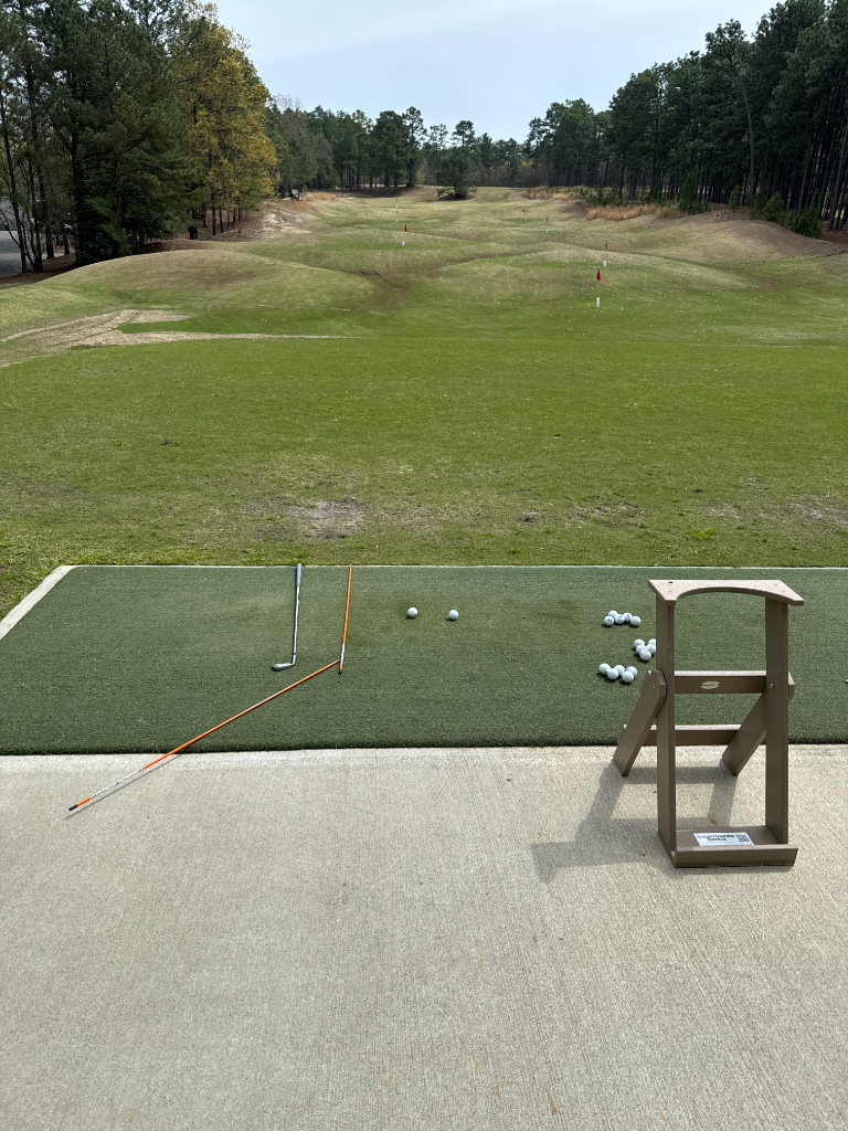 How do pros practice? - Instruction & Academy - GolfWRX