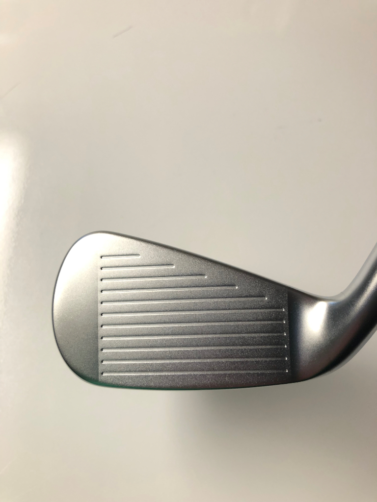 Brand new callaway UT and Super Hybrid - For Sale Archive-For Feedback ...