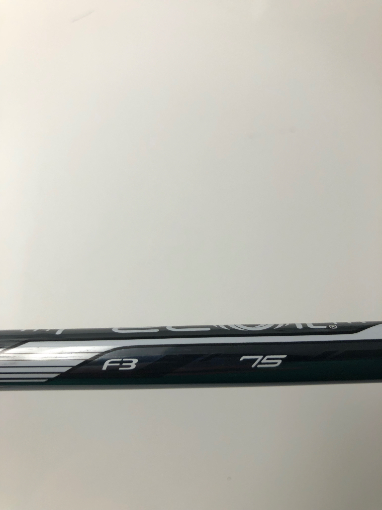 Brand new callaway UT and Super Hybrid - For Sale Archive-For Feedback ...