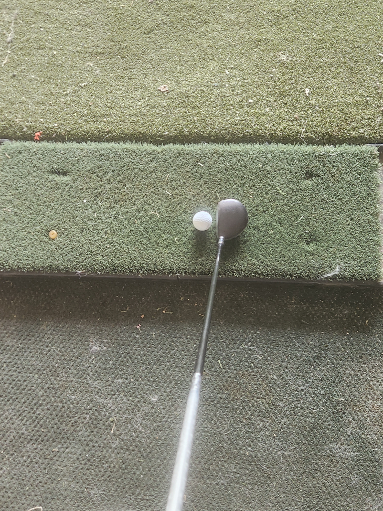 Larkin vs MDLT vs Jones - swing the clubhead - Instruction & Academy ...