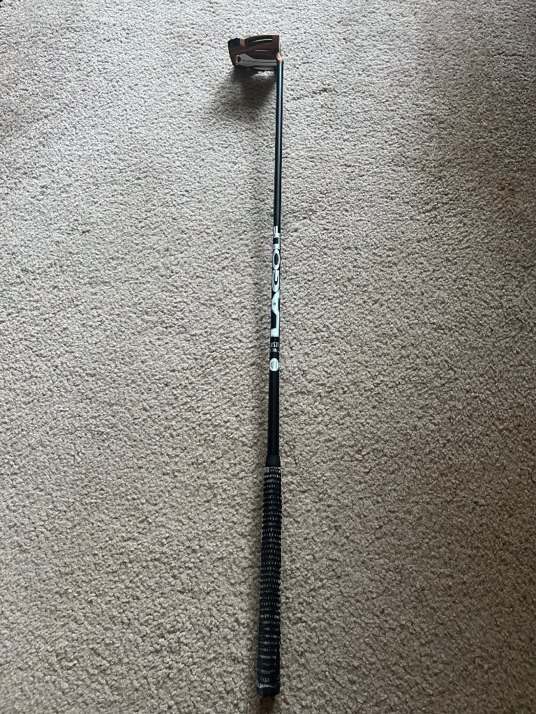 TSR 4, OG SIM, Spider X w/LAGP - For Sale Archive-For Feedback ...