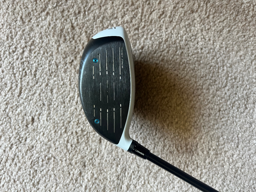 TSR 4, OG SIM, Spider X w/LAGP - For Sale Archive-For Feedback ...