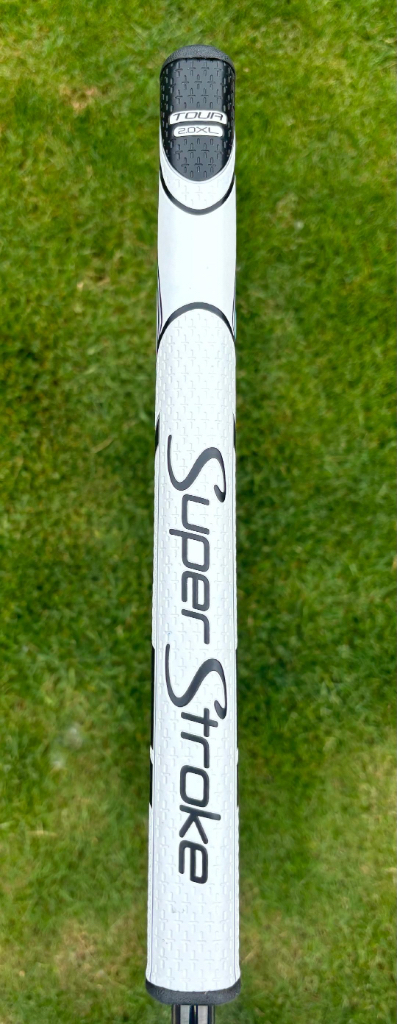 *SOLD* 2024 Spider Tour X - For Sale Archive-For Feedback Reference ...