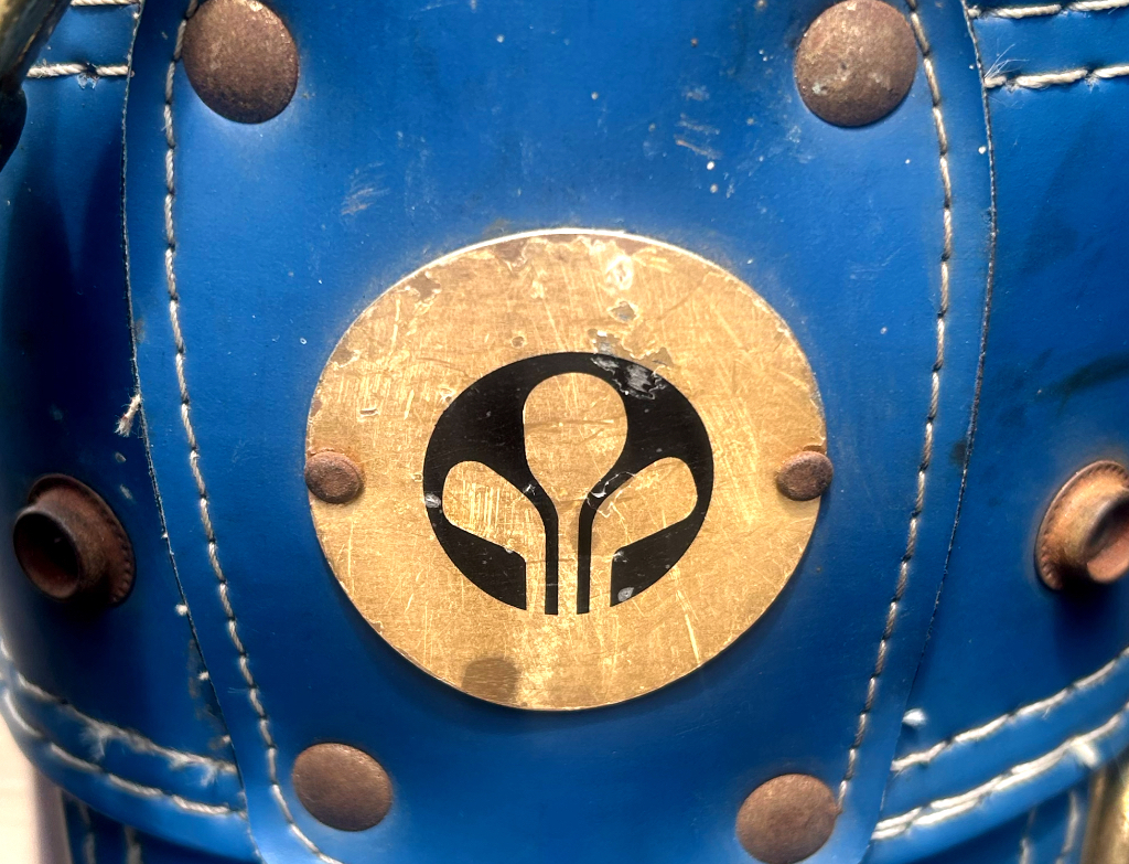 Happy Mother Ireland Day! - Classic Tales from the Rough - GolfWRX