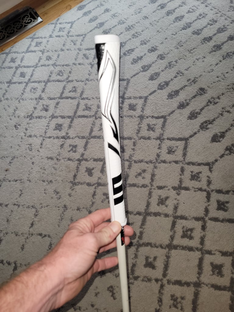 MEMBER REVIEWS: SuperStroke Putter Grip Testing! 3 Grips + CounterCore ...