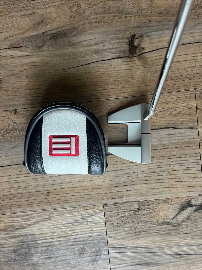 Quick putter sale - For Sale Archive-For Feedback Reference - GolfWRX