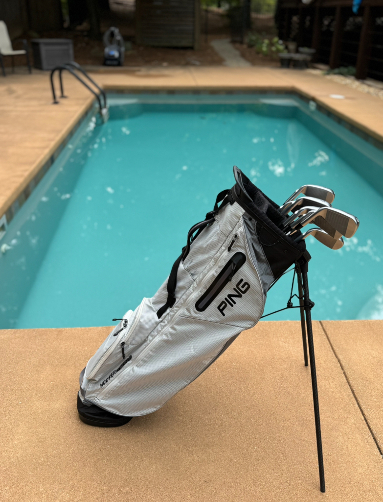 Ping stuff! I230’s and Craz-e Lite 👀 - For Sale Archive-For Feedback ...