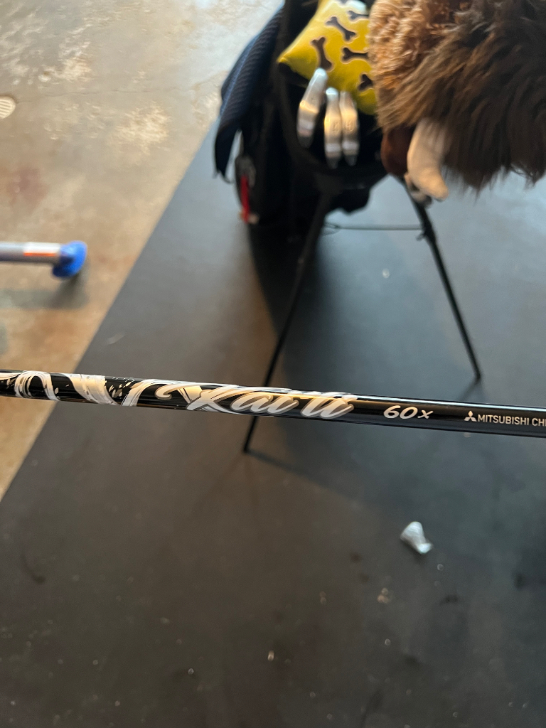 Ping 430 Max 10k - For Sale Archive-For Feedback Reference - GolfWRX