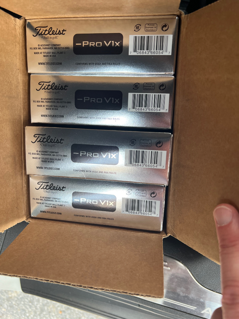 Mizuno MP 245’s Like New SOLD - For Sale Archive-For Feedback Reference ...
