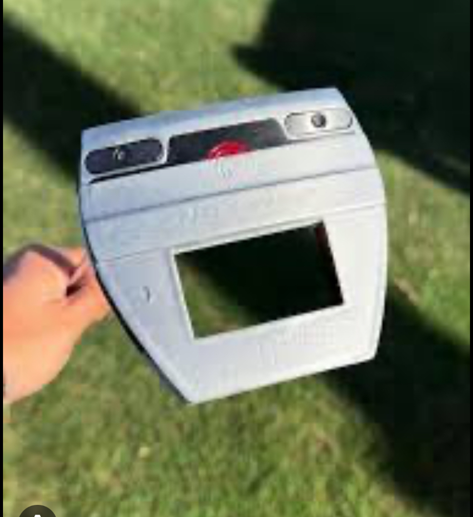 Double bend Broomstick putter shaft. Any recommendations? - Putters ...
