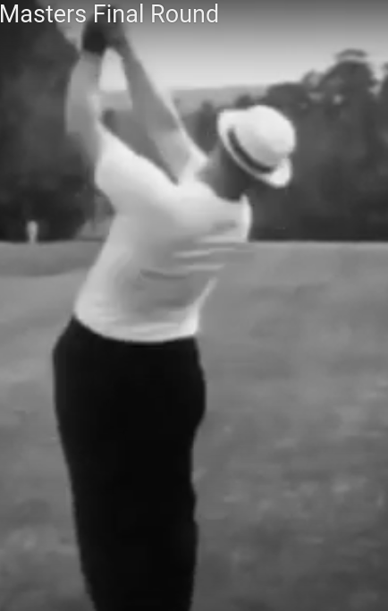 Getting the face in a stronger position (video included) - Instruction ...