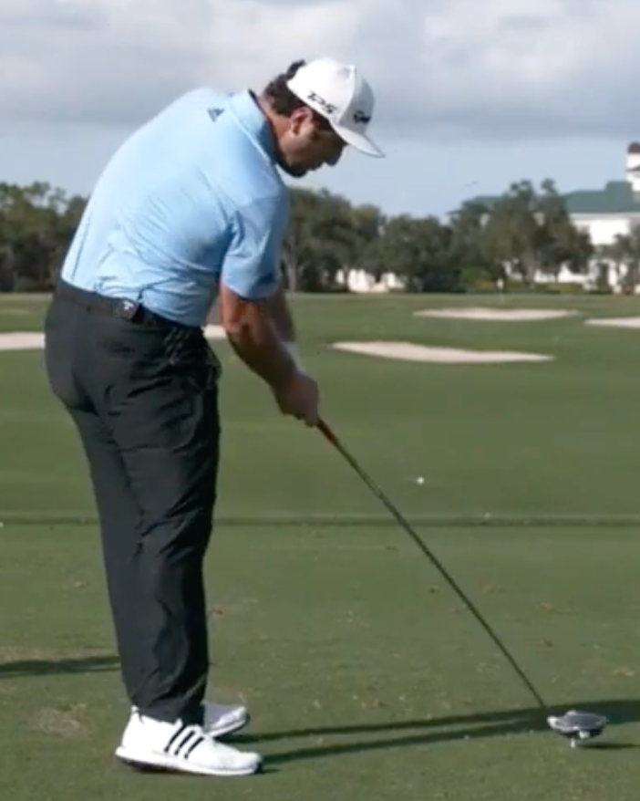 "There's a lot of bad instruction out there" - Instruction & Academy ...