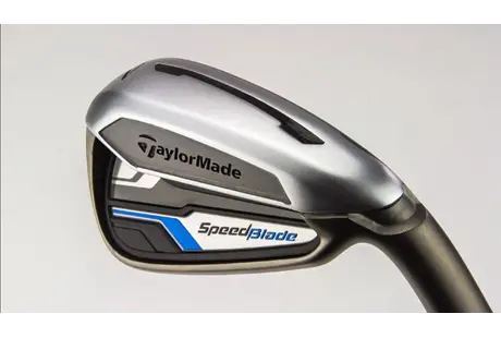 Taylormade badge question - WRX Club Techs - GolfWRX