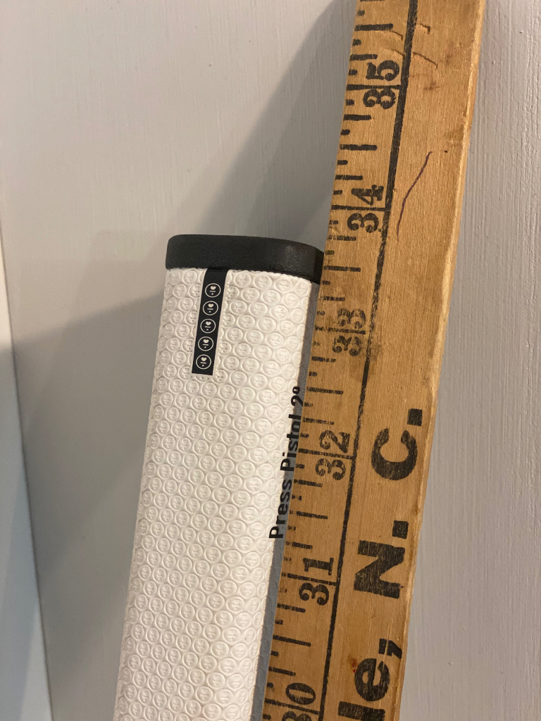 *Sold* LAB Mezz Max - For Sale Archive-For Feedback Reference - GolfWRX