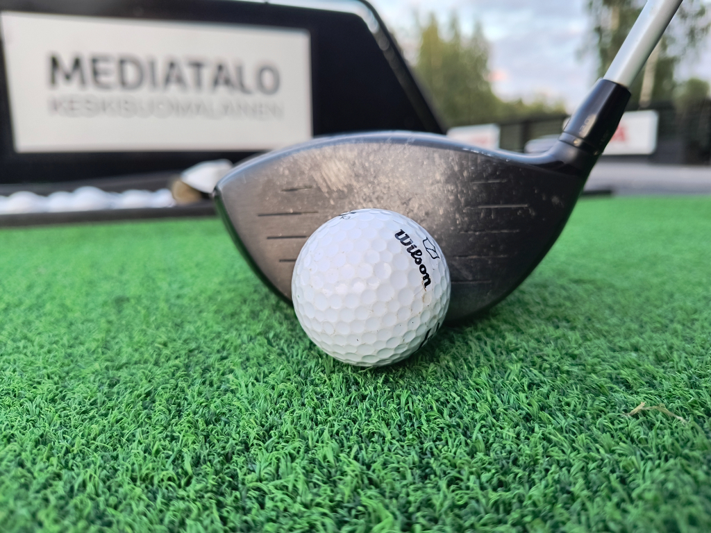 Modern Deep Face Drivers? - Equipment - GolfWRX