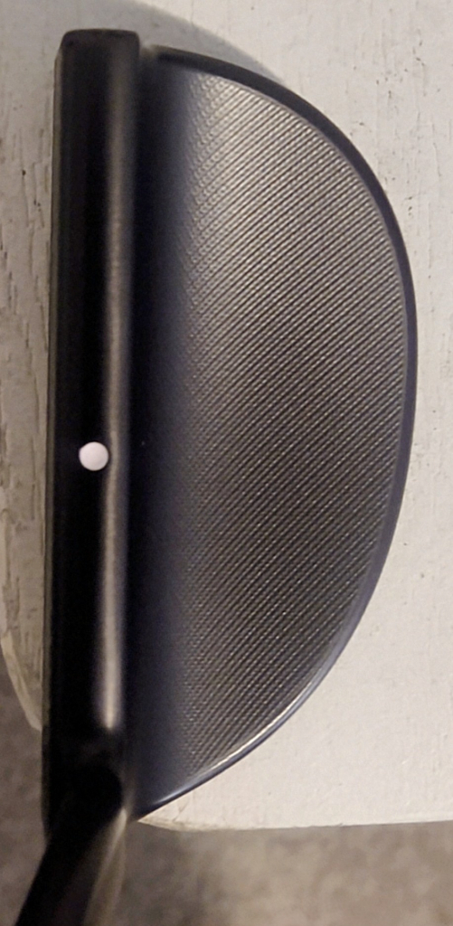 Adam Scott's new mixed set of irons – 2024 FedEx St. Jude Championship ...