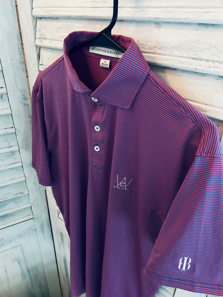 End of Summer Closet Purge: Holderness & Bourne, Greyson, Peter Millar ...