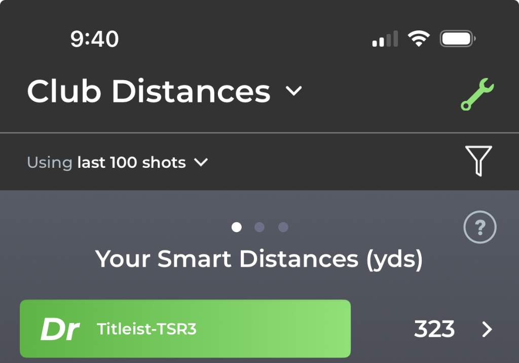 Ping 430, 10k vs Max vs LST - Equipment - GolfWRX