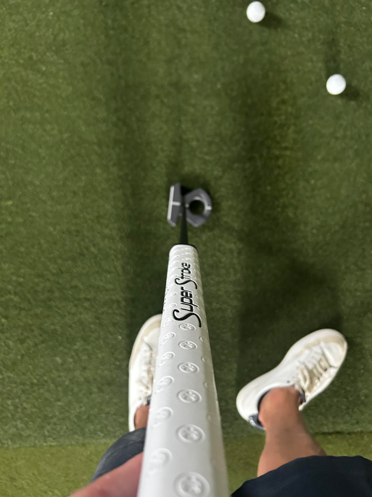 LAB customer "service". Advice? - Deal or No Deal? - GolfWRX