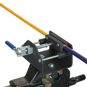 Which Quick Shaft Clamp Do You prefer - WRX Club Techs - GolfWRX