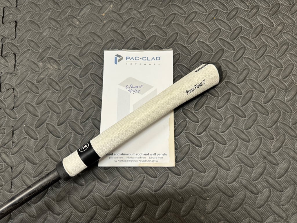 LAB DF3 with TPT Upgrade - For Sale Archive-For Feedback Reference ...