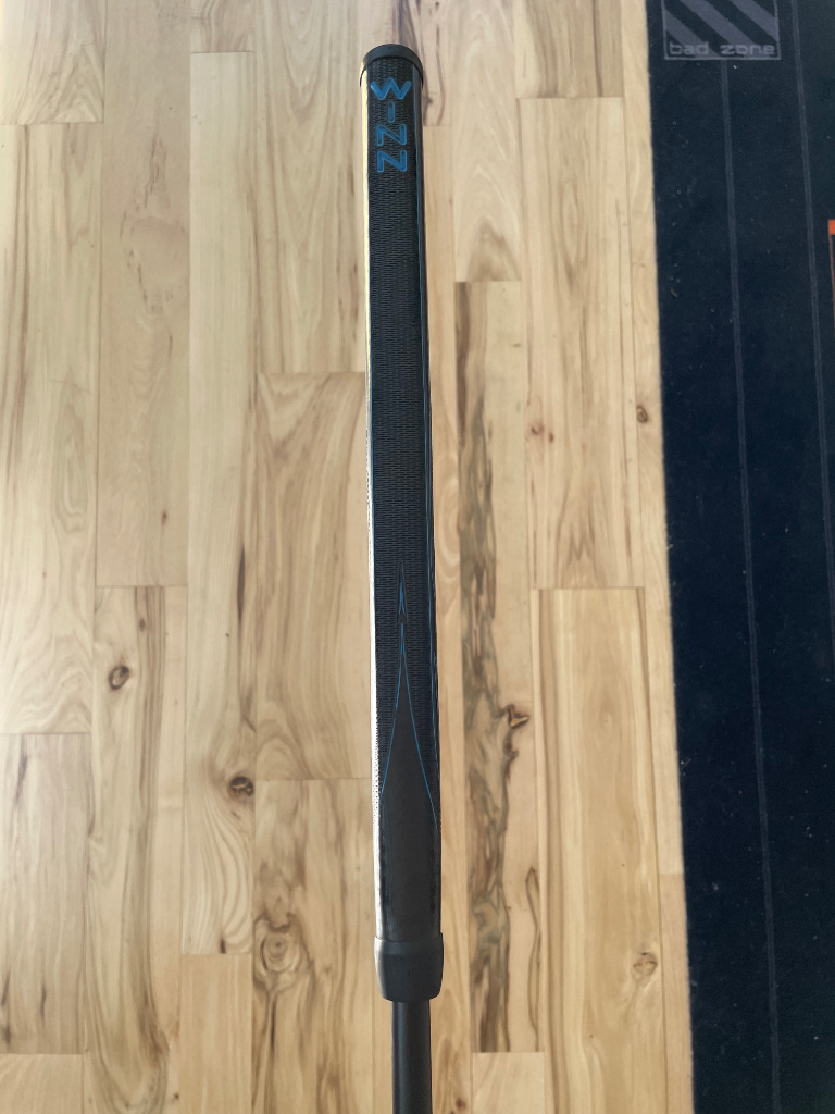 Edel SMS Pro & Scotty Phantom 11.5 custom job *final price drops* - For ...