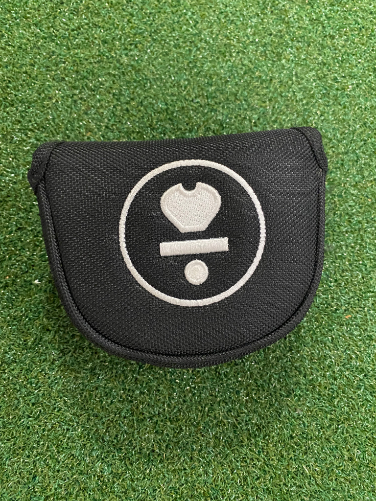 Lab Mezz.1 Max Putter - For Sale Archive-For Feedback Reference - GolfWRX